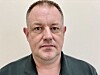 Jamie Todd om luftveier og evidens
