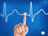 EKG på 1-2-3